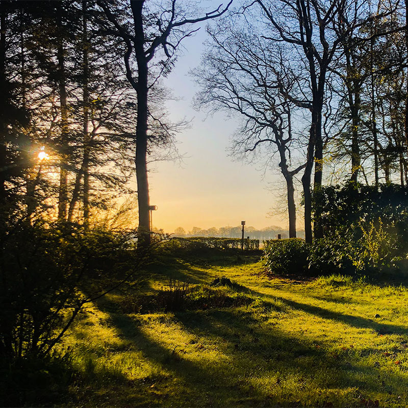 Vakantiehuis Appelscha | Natuurhuisje Appelscha huren