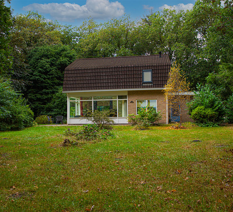 Vakantiehuis Appelscha | Natuurhuisje Appelscha huren